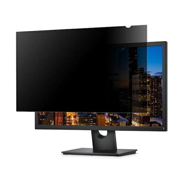 [特長]●左右30度の視野角で画面データの覗き見を防止します。●粘着テープまたはサイドマウントタブで取り付けが簡単にできます。●ブルーライトを40％〜51％軽減します。●指紋やほこりなどからディスプレイを保護します。●反射防止面または光沢面...