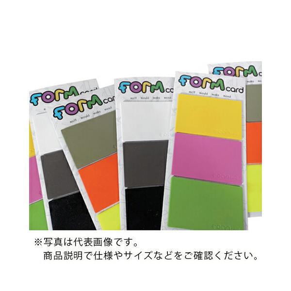 [特長]●お湯で温めるだけで自由自在に形を変えられるので手軽に様々な用途に使用できます。●硬化後もお湯やドライヤーで温めれば再び柔らかくなり再加工が可能です。●プラスチック製品の簡易補修や追加工に最適です（一部接着出来ないプラスチックもあり...