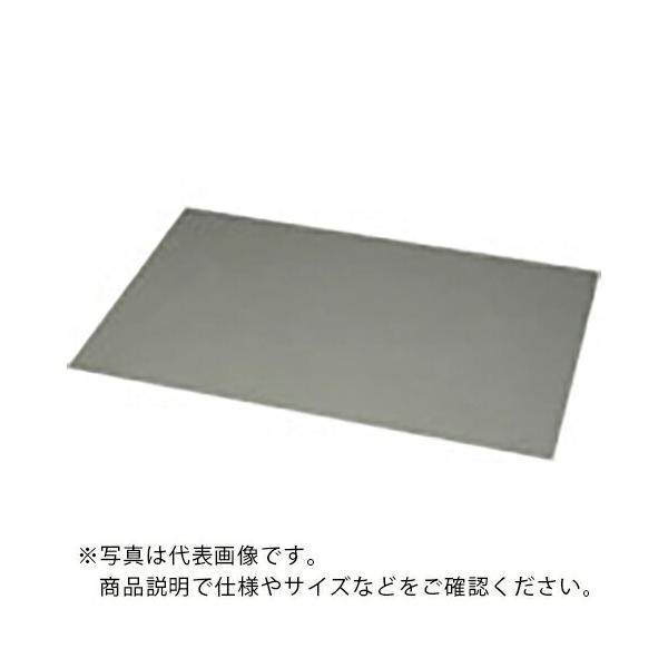 [特長]●デスクワークを快適にするクリアタイプのデスクマットです。書類をはさんで机の上を有効活用することができます。[仕様]●適合デスク：1000×700mm●奥行(mm)：690●色：クリア●厚さ(mm)：1.2●幅(mm)：990[材質...