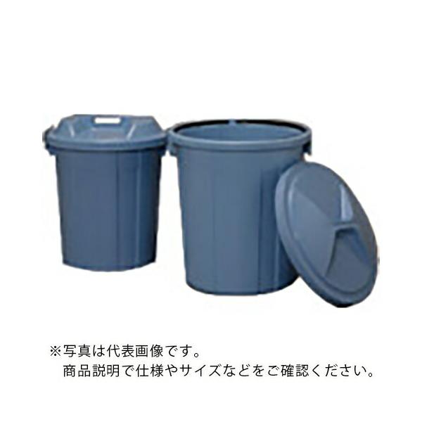 [特長]●たっぷり入る大容量ペールの本体です。[仕様]●高さ(mm)：480●幅(mm)：457[材質／仕上]●ポリプロピレン[注意]●本体のみ（フタ別売り：PMC-45）