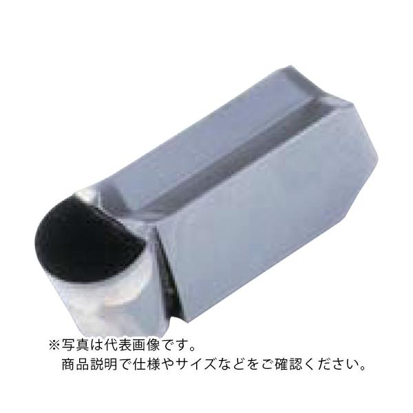 [特長]●高硬度材加工に最適です。[用途]●溝入れ、旋削加工用。[仕様]●適合被削材：KH●コーナ半径RE(mm)：2●コーティング：なし●幅：4.00●フルR●イスカル　A　CG多／チップ　COAT[材質／仕上]●CBN[注意]●画像はイ...