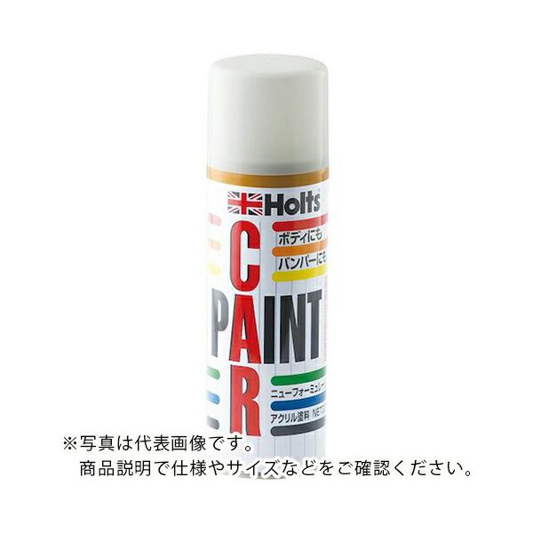 [特長]●耐熱温度600℃で耐熱性を必要とする鉄やアルミなどに使用出来ます。●焼き付けることで塗膜が硬化し、密着性・耐久性が向上します。●塗料の特性上、乾燥・熱硬化後は若干ツヤが無くなります。[仕様]●色：ダークステンレスシルバー●容量(m...