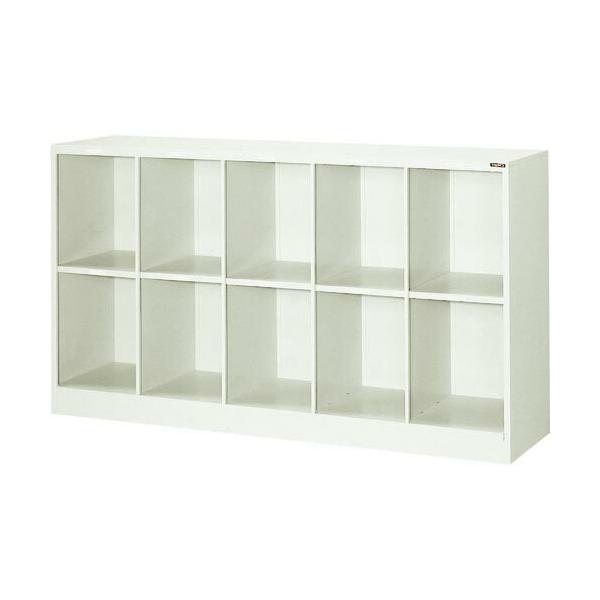 [特長]●学校教室に、通常ご利用いただいている収納家具です。色、サイズ、その他色々工夫された設計ですから、教室以外でもご利用できます。特に安全性を考慮して突起面をなくした設計加工してあります。[仕様]●間口(mm)：1570●奥行(mm)：...