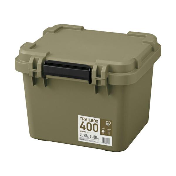 [特長]●野外でも室内でも多目的に収納ができる収納BOXです。●キャンプやBBQなどのアウトドア用品、ガーデニング用品やカー用品、お掃除用品の収納はもちろんお子様のおもちゃなどの収納や避難用品の収納にも使用できます。●積み重ね可能、積み重ね...