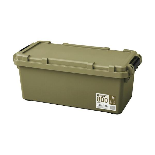 [特長]●野外でも室内でも多目的に収納ができる収納BOXです。●キャンプやBBQなどのアウトドア用品、ガーデニング用品やカー用品、お掃除用品の収納はもちろんお子様のおもちゃなどの収納や避難用品の収納にも使用できます。●積み重ね可能、積み重ね...