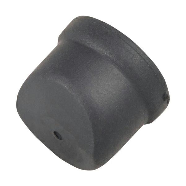 [仕様]●適合機種：ELV-25M●三脚用　部品[注意]●製品仕様は予告なく変更する場合がございますので予めご了承ください。