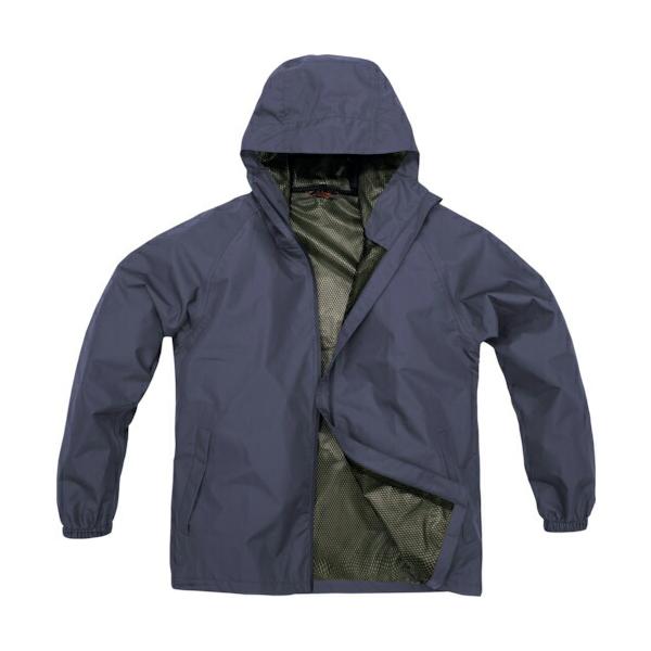 [特長]●軽くて肌さわりの良いレインスーツです。●上下セットです。[用途]●雨の日用。●自転車用。[仕様]●色：ネイビー●サイズ：M●耐水圧10000mm［［Ｈ２Ｏ］］以上