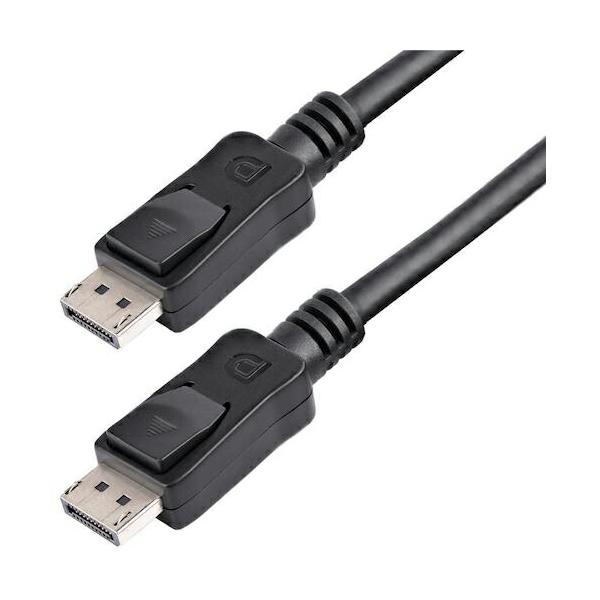 [特長]●HBR2対応の4K60Hz解像度をサポートしています。●柔軟なPVC被覆材と損傷に強いABSコネクターシェルを使用しています。●EMIシールドにより高品質ビデオと音声を実現します。●FireProグラフィックカード搭載ノートPC、...