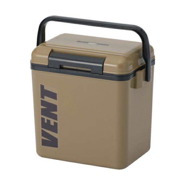 [特長]●自転車のカゴ等にピッタリです。ショルダーベルト付きです。ワンプッシュ開閉のバックルです。[仕様]●色：ジャーマンカーキ●幅(mm)：296●奥行(mm)：200●高さ(mm)：273●有効内寸(mm)間口：210●有効内寸(mm)...