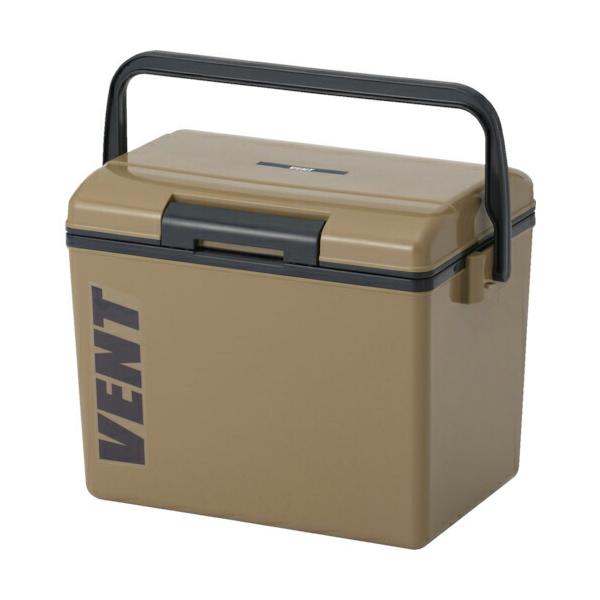 [特長]●大型キャリングハンドルとなります。ショルダーベルト付きです。ワンプッシュ開閉のバックルです。[仕様]●色：ジャーマンカーキ●幅(mm)：375●奥行(mm)：270●高さ(mm)：280●有効内寸(mm)間口：285●有効内寸(m...