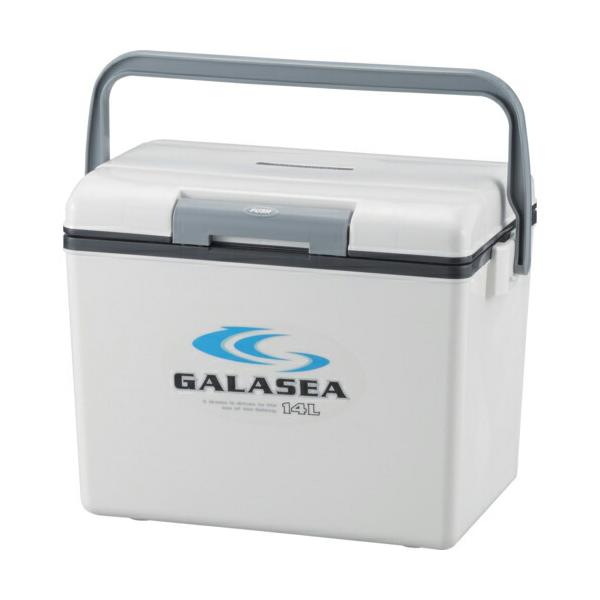 [特長]●2人で持てるキャリングハンドルを採用しています。●ワンプッシュで開閉できます。●フタが外せてお手入れ簡単です。[仕様]●色：ホワイト●幅(mm)：375●奥行(mm)：270●高さ(mm)：280●有効内寸(mm)間口：285●有...