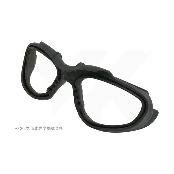 [特長]●ＹＳ−３９０Ｇ用交換パーツです。[仕様]●適合機種：YS-390G