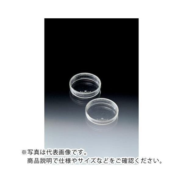 [特長]●耐薬品性・耐熱性・透明性に優れたTPX[[（R）]]樹脂製です。●オートクレーブ殺菌（121℃）も可能です。[仕様]●外径(mm)：90.5●容量(ml)：80●高さ(mm)：21.0[材質／仕上]●TPX[[（R）]]樹脂