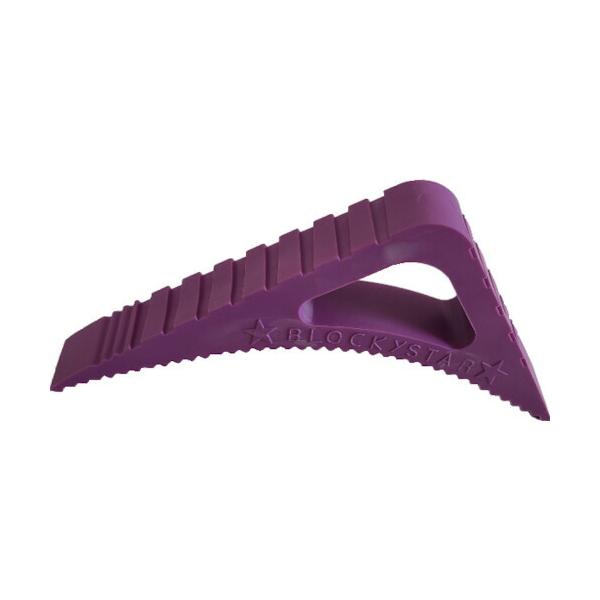 [特長]●特許取得済みの形状でしっかりとドアや窓を止めます。●カラフルな色でおしゃれです。●ゴムなので床、レール、ドアなどに傷を付けにくいです。●ドアが壁を傷つけないようにすることも可能です。[仕様]●全長(mm)：118●幅(mm)：20...