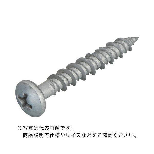 ※商品画像はサイズ違いや色違いを含む代表画像(イメージ)を　使用している場合がございますので　購入前に必ず仕様の確認をお願いいたします。※商品の仕様は下に記載がございます。※仕様はメーカーより提供頂いておりますが、　メーカーHPでより詳しい...