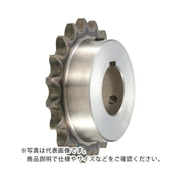 [特長]●SANKOのMSシリーズは合理化、省力化を考えて、軸穴、キー溝、セットスクリュー加工済みスプロケットです。●確かな品質と、安定した精度なので、購入後すぐ取付OK。公差は全てJIS規格内で加工されています。[仕様]●歯数：9●外径(...