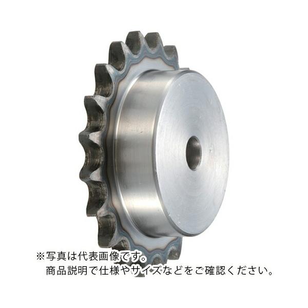 [特長]●スプロケットメーカーSANKOの標準スプロケットです。[仕様]●歯数：48●外径(mm)：201●軸穴径 下穴(mm)：17●ピッチ径PCD（mm）：194.18●軸穴径B 最大(mm)：17●ボス径BD（mm)：73●ボス長さB...