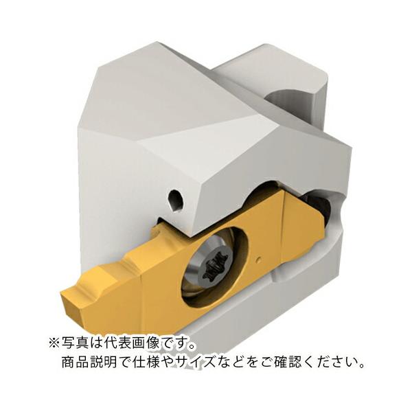 [仕様]●ヘッド長さLH(mm)：24