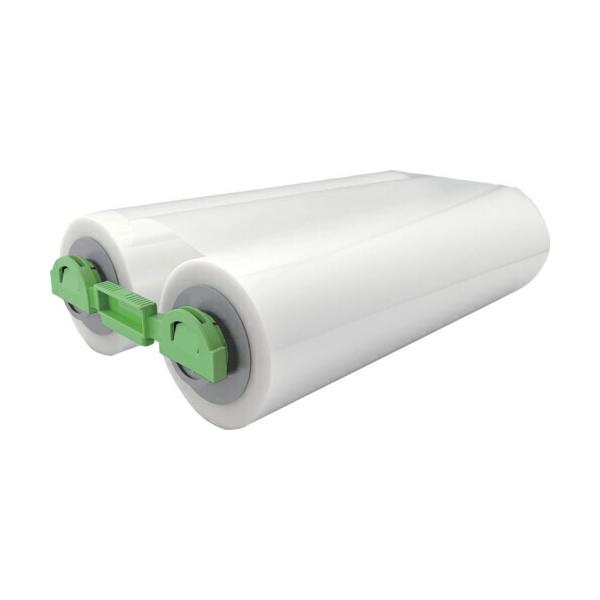 [特長]●FOTON30専用の詰め替えフィルムです。[仕様]●厚さ(μm)：100