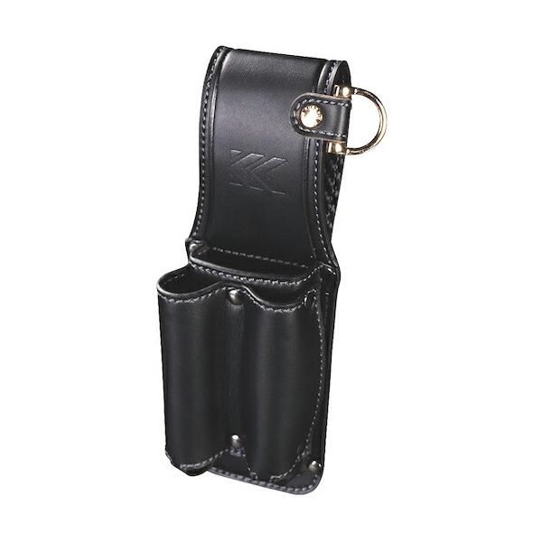 [特長]●スタンダードな2段仕様で、軽さ・質感・耐久性に優れた素材、質感を追求しつつ使いやすさを損なわない生地素材を採用しています。●腰への負担を大幅に軽減します。●質感：しなやかな手触り、重厚感を醸し出す生地は高級車のシートなどにも使われ...