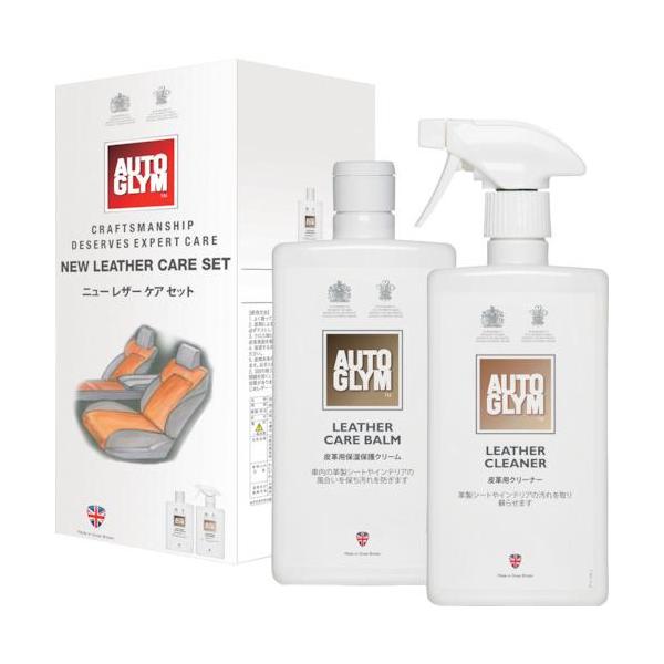 [特長]●レザー・クリーナーは英国王室御用達の製品で、自動車の皮革内装用に開発されたクリーナーです。[仕様]●容量(ml)：500[注意]●一部の防水加工されていない革は、シミが残ることがあります。