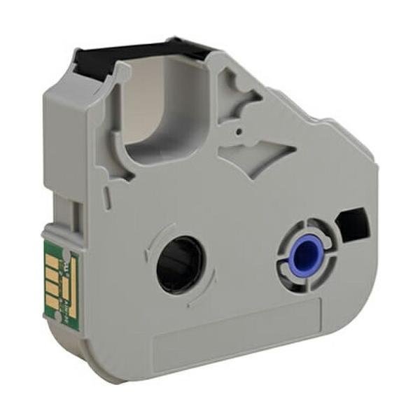 [仕様]●対応機種：Mk2600/Mk2500/Mk2100/Mk2000/Mk1500/Mk1100/Mk1000/Mark One Pro/Mark One ProII/Mark One Std.