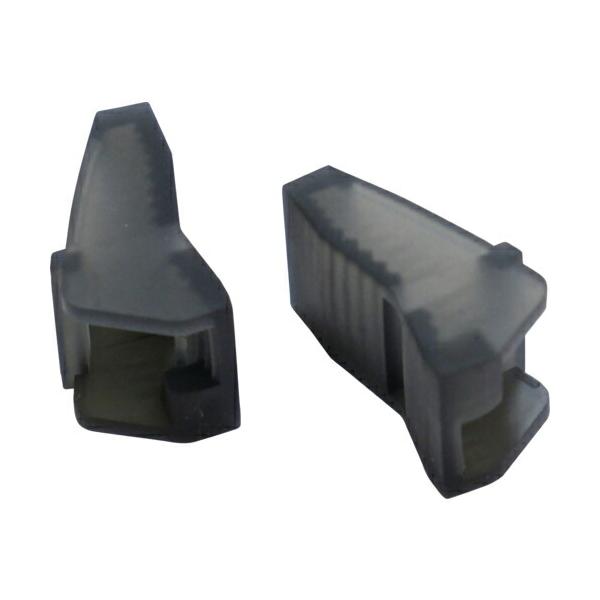 [特長]●SOFT TOUCH Neo NH-165用スペア樹脂です。[用途]●NH-165用[仕様]●適合本体：NH-165[材質／仕上]●特殊樹脂