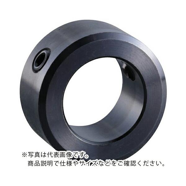 [特長]●止めねじで取り付けるスタンダードタイプです。●交換時に便利な型番マーキング付きです。●ステンレスボルトには焼け付きを防止する、テフロン系コーティングが施されています。[仕様]●内径(mm)：11●外径(mm)：26●総幅(mm)：...