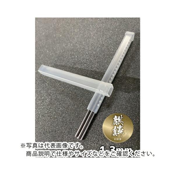 [特長]●細芯採用でいつでも尖った書き味。[仕様]●色：HB●直径(mm)：1.3●長さ(mm)：100●芯径(mm)：1.3●タイプ：ポリマー芯奥行き（mm)：1.3●建築用シャープペンシル[材質／仕上]●樹脂／顔料