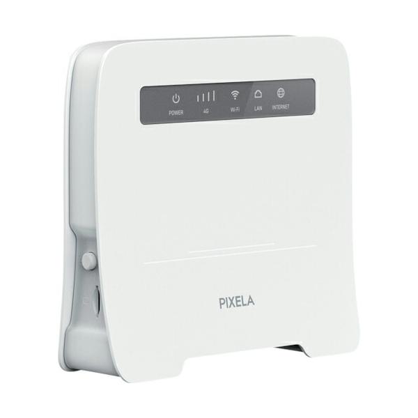 [特長]●好きな場所に設置できるSIMフリーのホームルーターです。[仕様]●幅(mm)：50●奥行(mm)：175●高さ(mm)：165●消費電力(W)：12●接続台数(台)：16●最大16デバイスとWi-Fi同時接続可能●■インターフェー...