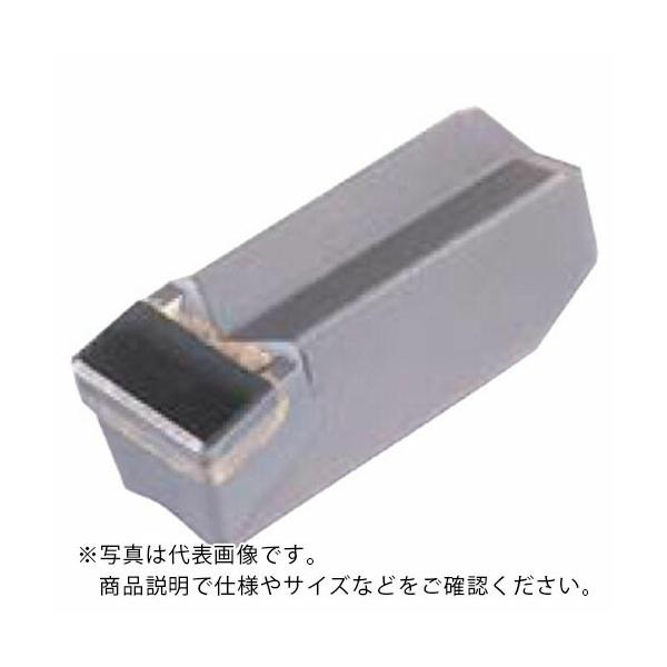 [特長]●高硬度材加工に最適です。[用途]●溝入れ、旋削加工用。[仕様]●ノーズR：0.20●幅：3.00●イスカル　A　CG多／チップ　COAT[材質／仕上]●CBN