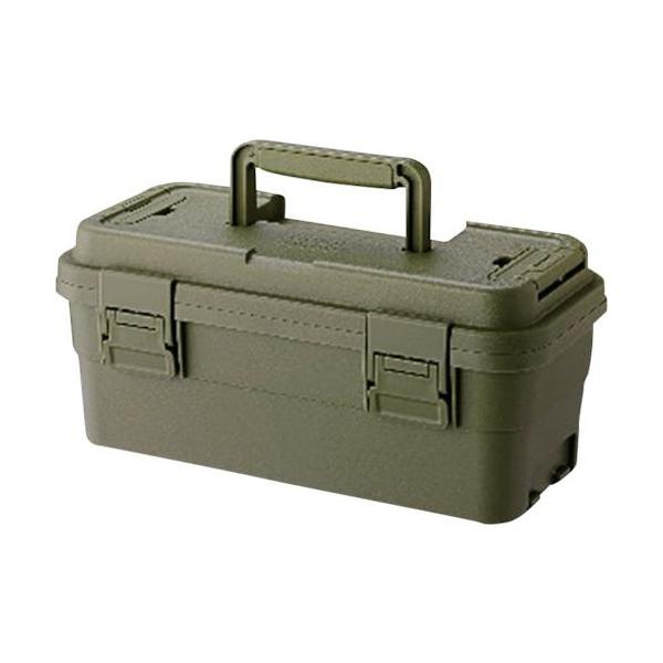 [特長]●積み重ねた状態で連結してそのまま片手で一度に運搬ができます。●バックルが付いているので持ち運びにも便利です。●耐荷重20kgなので車載する際などに荷物を上に載せられます。●アウトドア用品以外にも、フィッシング用の道具やDIY用の工...