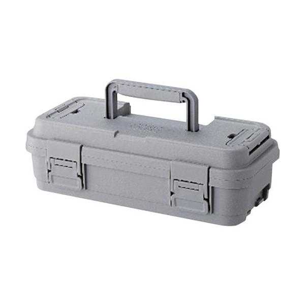 [特長]●積み重ねた状態で連結してそのまま片手で一度に運搬ができます。●バックルが付いているので持ち運びにも便利です。●耐荷重20kgなので車載する際などに荷物を上に載せられます。●アウトドア用品以外にも、フィッシング用の道具やDIY用の工...