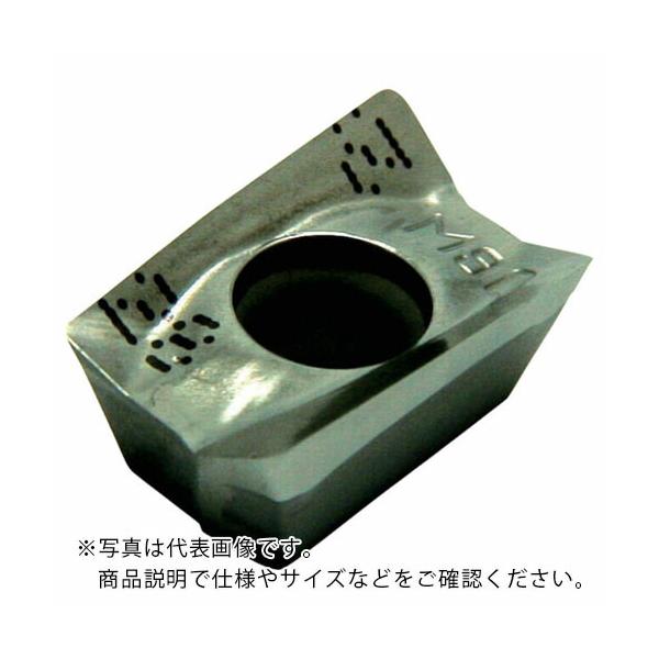 [特長]●２コーナー使いヘリカル切刃チップです。[用途]●フライス加工用。[仕様]●R2.4●イスカル　A　ヘリ2000／チップ　COAT[材質／仕上]●ＳＵＳ・鉄系対応チップ（コーティング）