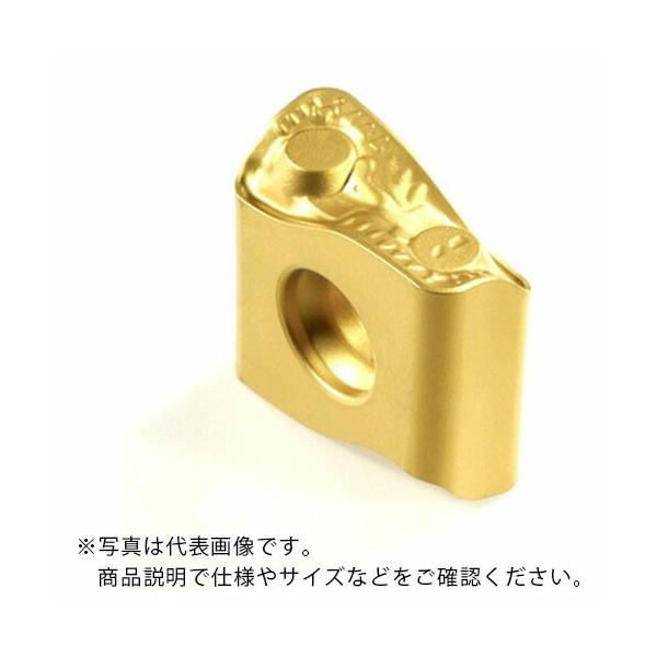 [特長]●４コーナー使い縦置きチップです。[用途]●旋削加工用。[仕様]●11mm切れ刃、コーナーr0.8●イスカル　B　へリターン／チップ　COAT[材質／仕上]●鋼用コーティングチップ