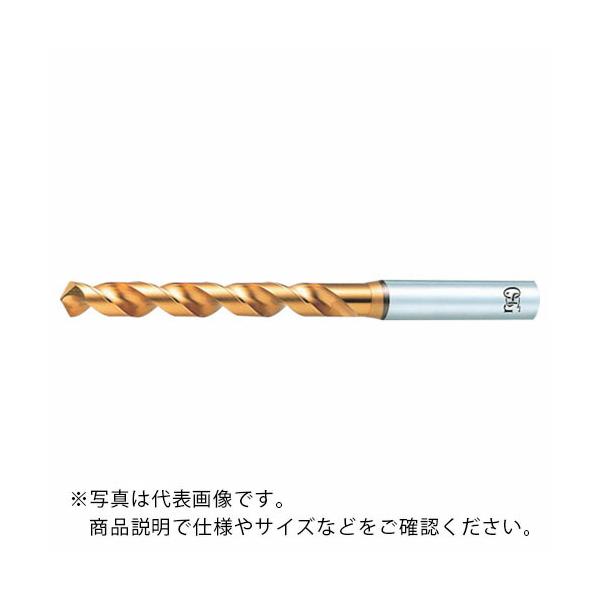 [特長]●ステンレス鋼、軟鋼、アルミ合金、銅合金などに最適なレギュラー溝長シリーズです。●展延性の高い被削材に有効です。[仕様]●刃径(mm)：10.55●溝長(mm)：87●全長(mm)：144●シャンク径(mm)：12●有効加工深さ：3...
