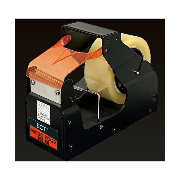 [特長]●数量限定でブラックが新発売となりました。●重量感があり、楽に片手でカットできます。●従来よりも切りづらかった粘着テープを軽い力で切ることができます。●切り口は、キレイな直線的仕上がりです。●粘着力が弱いテープも軽く切れて楽です。●...