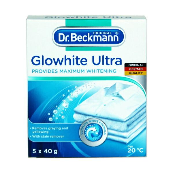 [特長]●白い服のくすみや黄ばみをホワイトニングして白に戻します。