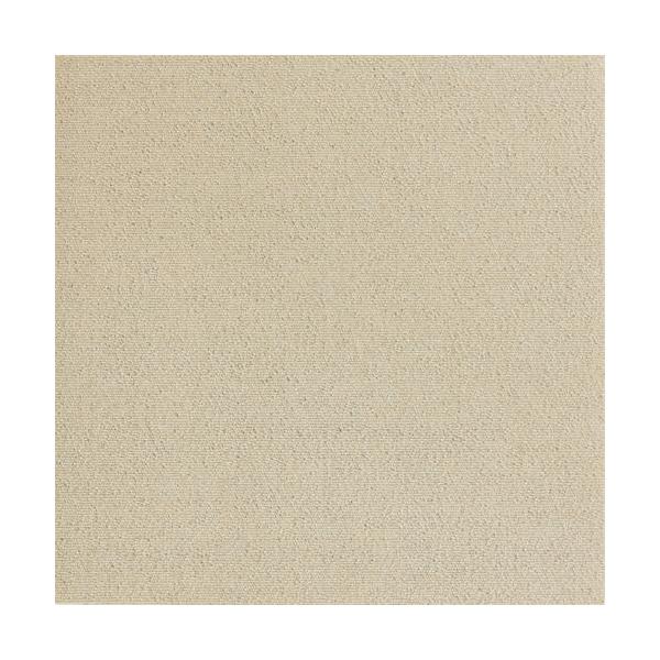 [特長]●制電加工を施した日本製のタイルカーペットです。●遊び毛防止加工を施しております。●防炎適合品です。●落ち着いた色合いのカラーバリエーションを揃えております。[用途]●事務所や休憩所、店舗の床材に。[仕様]●色：アイボリー●幅(mm...