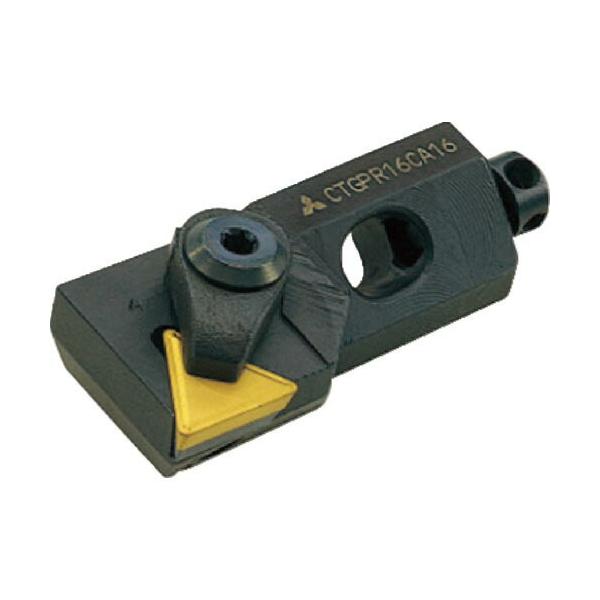 [仕様]●クランプオンMKカートリッジ