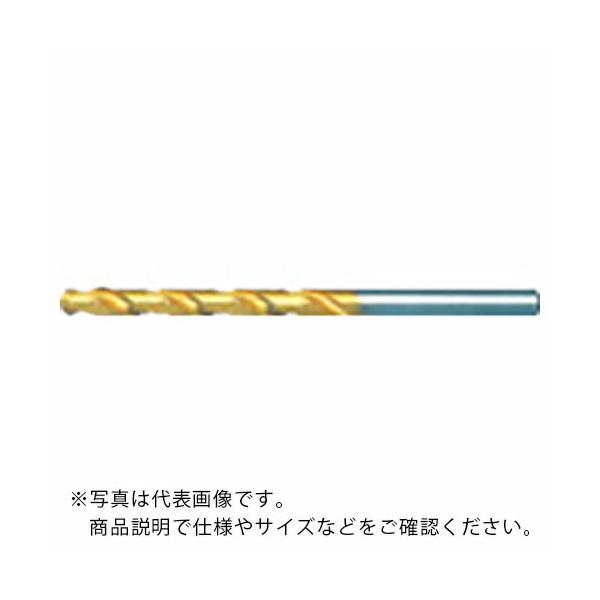 [特長]●独自の製造技術とコーティング技術により、大幅に加工能率が向上します。●ノンコーティング品と比較し2〜3倍程度の長寿命を実現します。[仕様]●刃径(mm)：8.8●溝長(mm)：81.6●全長(mm)：126●シャンク径(mm)：8...