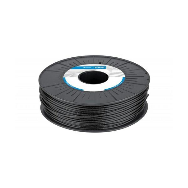 [特長]●熱溶解積層（FFF,FDM）方式の３Ｄプリンター用フィラメントです。●太さ2.85mmでUltiMaker社などの３Ｄプリンターに適しています。●炭素繊維含有率15%の炭素繊維強化高温ナイロン（ポリアミド）です。高温耐薬品性と卓越...