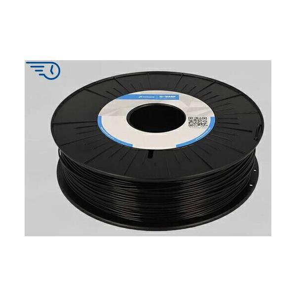 [特長]●熱溶解積層（FFF,FDM）方式の３Ｄプリンター用フィラメントです。●太さ2.85mmでUltiMaker社などの３Ｄプリンターに適しています。●ガラス繊維を30%含有しているため反りが少なく、高い耐摩耗性と耐薬品性、高い剛性と強...