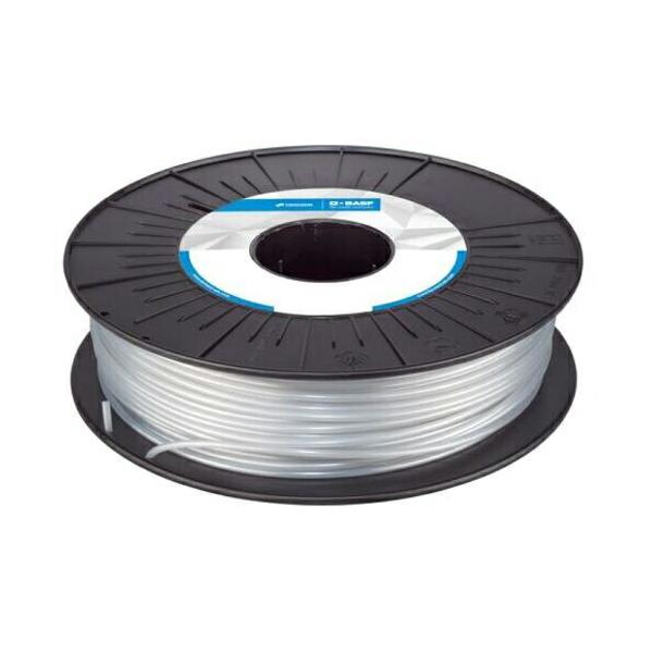 [特長]●熱溶解積層（FFF,FDM）方式の３Ｄプリンター用フィラメントです。●太さ2.85mmでUltiMaker社などの３Ｄプリンターに適しています。●海外で食品での使用を認められた高品質PET素材を使用したフィラメントです。PET（ポ...