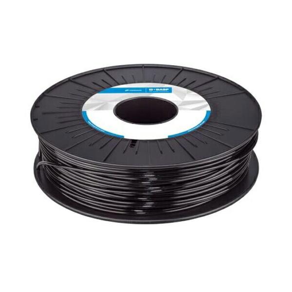 [特長]●熱溶解積層（FFF,FDM）方式の３Ｄプリンター用フィラメントです。●太さ2.85mmでUltiMaker社などの３Ｄプリンターに適しています。●海外で食品での使用を認められた高品質PET素材を使用したフィラメントです。PET（ポ...