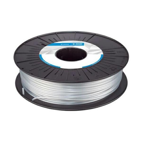 [特長]●熱溶解積層（FFF,FDM）方式の３Ｄプリンター用フィラメントです。●太さ2.85mmでUltiMaker社などの３Ｄプリンターに適しています。●海外で食品での使用を認められた高品質PET素材を使用したフィラメントです。PET（ポ...