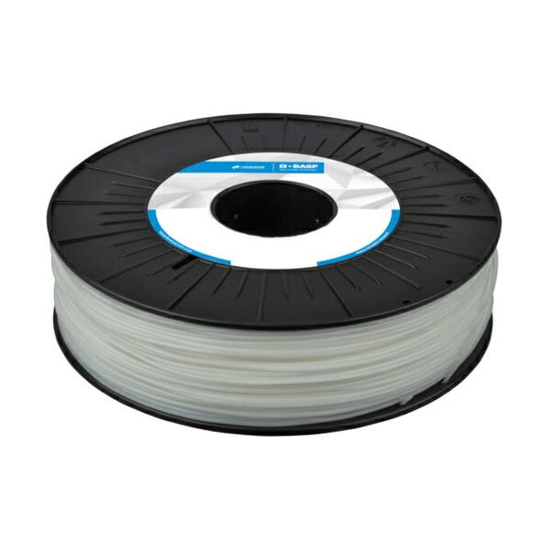 [特長]●熱溶解積層（FFF,FDM）方式の３Ｄプリンター用フィラメントです。●太さ2.85mmでUltiMaker社などの３Ｄプリンターに適しています。●高い耐摩耗性と低温柔軟性、優れた耐加水分解でさらにPolyflexよりも柔らかく伸び...