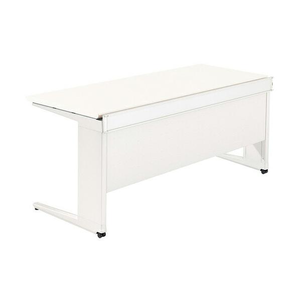 [仕様]●品名：幕板●間口(mm)：1509●奥行(mm)：25●高さ(mm)：350●色：クリアーホワイト●スチール塗装仕上[材質／仕上]●スチール塗装仕上