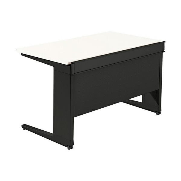 [仕様]●品名：幕板●間口(mm)：1109●奥行(mm)：25●高さ(mm)：350●色：ブラック●スチール塗装仕上[材質／仕上]●スチール塗装仕上