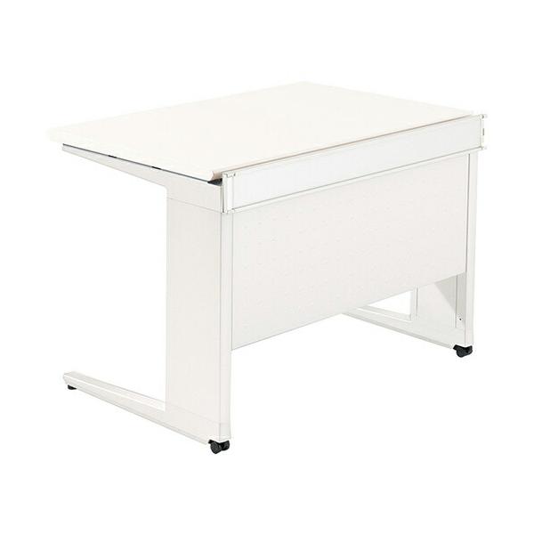 [仕様]●品名：幕板●間口(mm)：909●奥行(mm)：25●高さ(mm)：350●色：クリアーホワイト●スチール塗装仕上[材質／仕上]●スチール塗装仕上